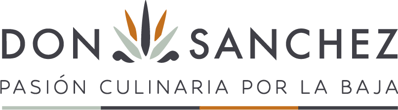 Don Sanchez - San José del Cabo Restaurant
