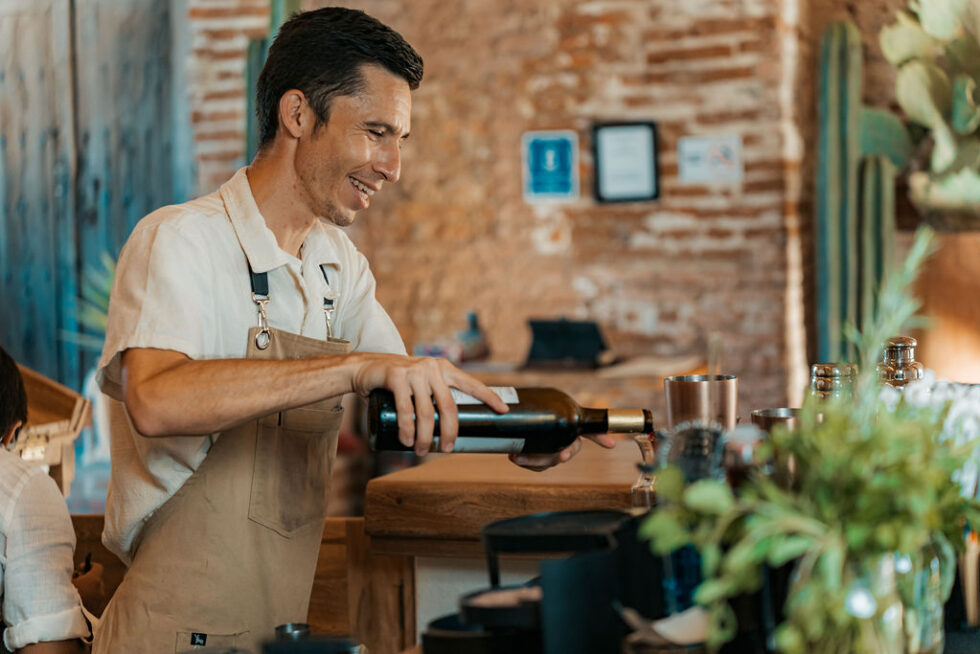 Events | Don Sanchez Restaurant