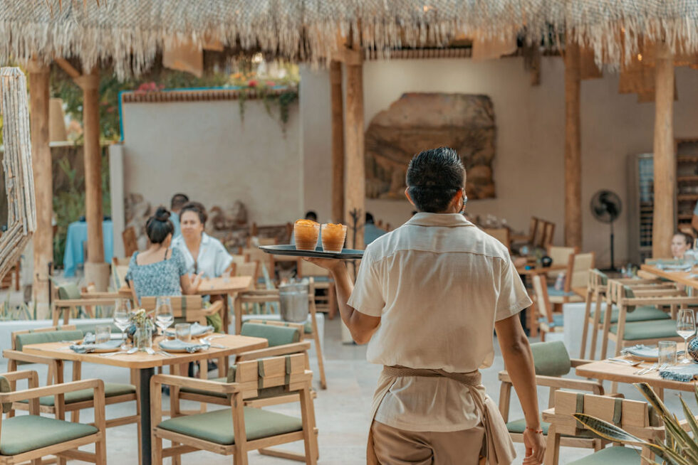 Events - Don Sanchez Restaurant