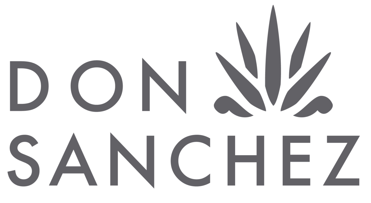 Don Sanchez - San José del Cabo Restaurant